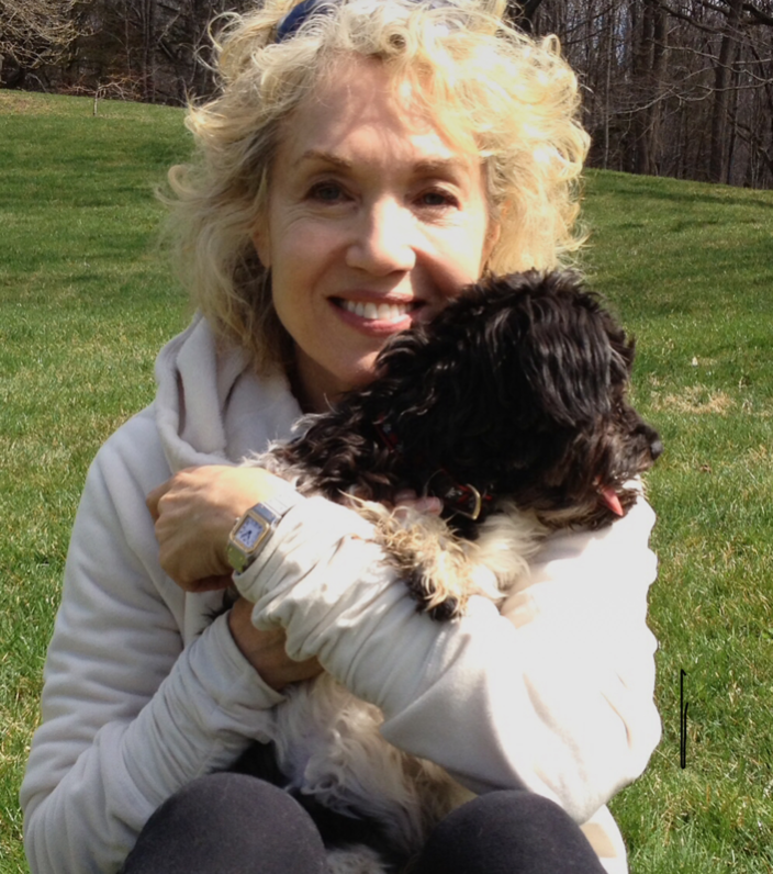 Westport, CT - Pet Love - Pet Aging - Pet Loss Grief Specialist