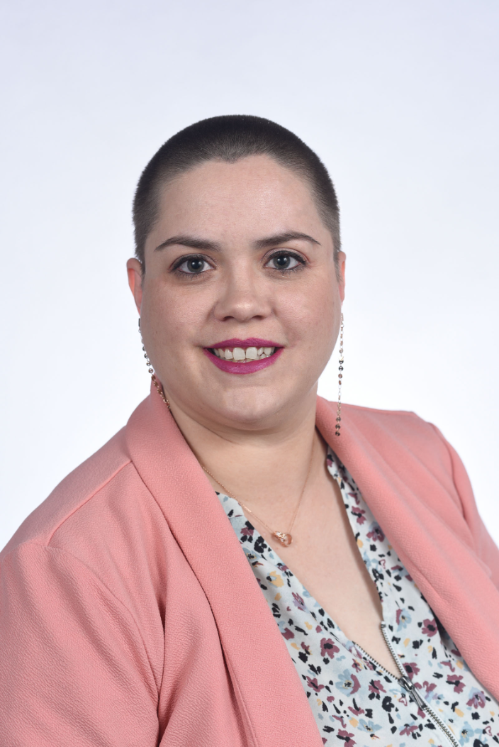 Tucson, AZ - The Contoured Canine - Dog Massage Care