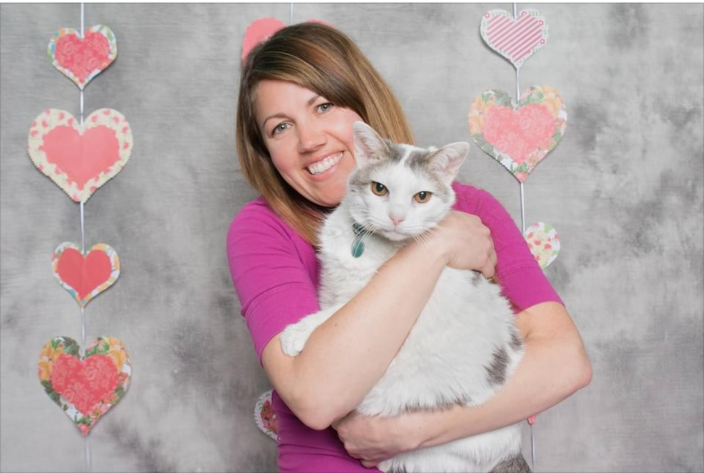McCarran, NV - Wells Pet Nutrition- Certified Pet Nutrition Counselor