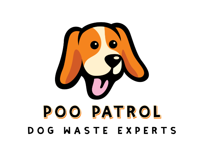 Marion, IA - Poo Patrol Dog Waste Removal of Cedar Rapids and Iowa City