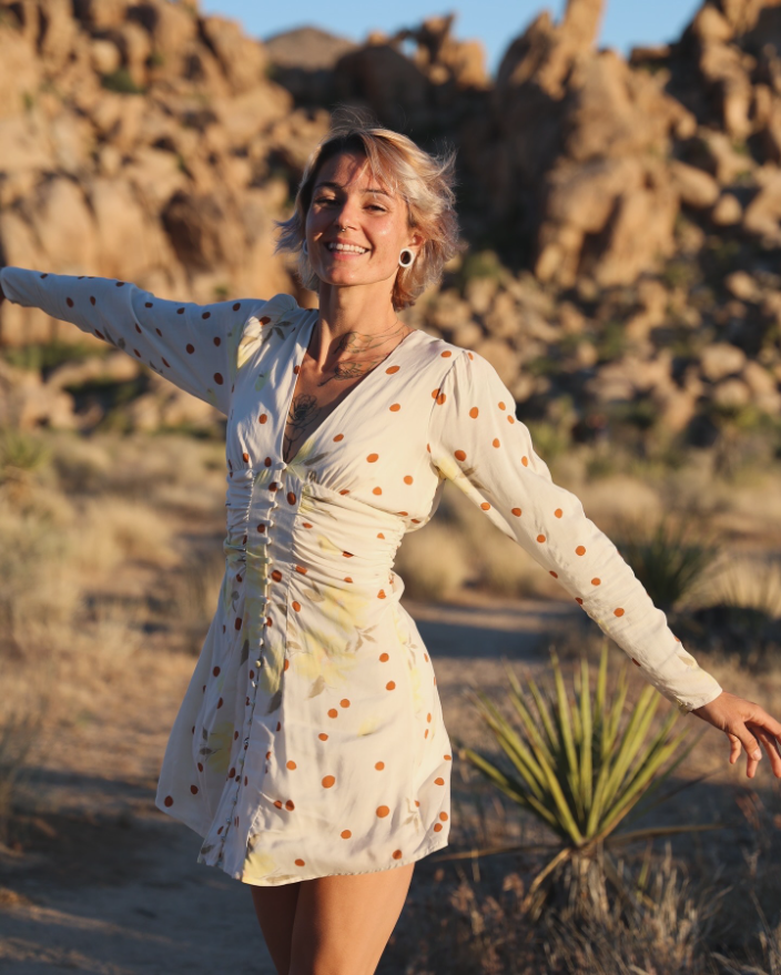 Coronado, CA - Expert Animal Communicator and Reiki Healer