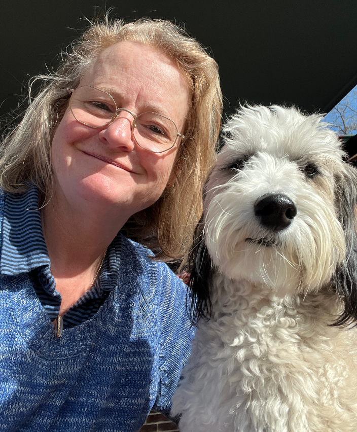 Boulder, CO - End of Life and Post Death Pet Loss Support