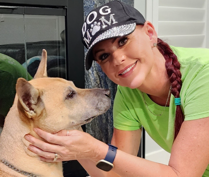 Fort Lauderdale, FL - Fetch! Pet Care - Dog Walking, Sitting, Pet Taxi