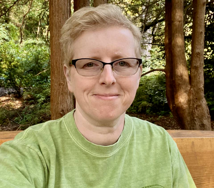 Vashon, WA - Love Matters Reiki - Animal Reiki Care