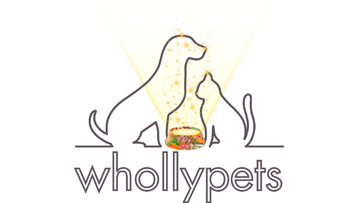 - Clinical Pet Nutritionist & Professional Canine FormulatorNationwide