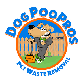 Hire Pet Waste Removal | Dog Poop Scooping Services