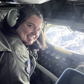 Petworks Member Rachel M - San Juan Bautista, CA