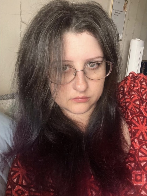 Jennifer Hartwig's Instagram, Twitter & Facebook on IDCrawl